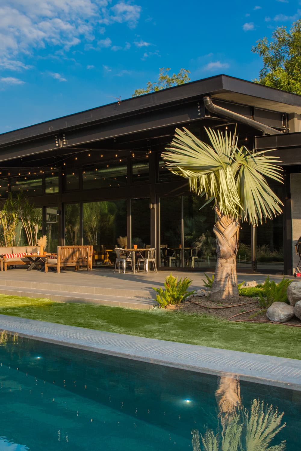 THREE | Environmental Consulting | Mexico & USA | Inspire and generate passion for ...