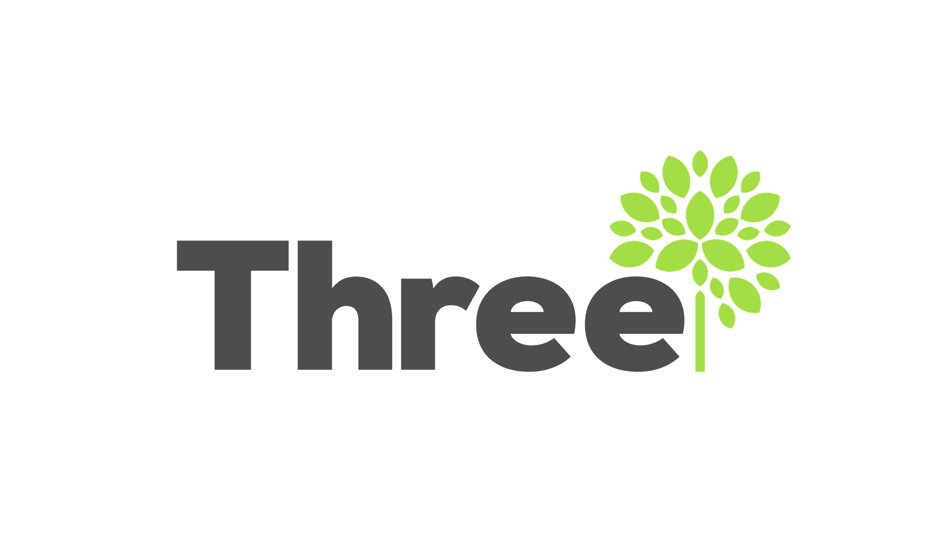 THREE | Environmental Consulting | Mexico & USA | Inspire and generate passion for ...
