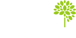 THREE | Environmental Consulting | Mexico & USA | Inspire and generate passion for ...