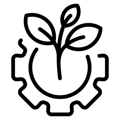 THREE | Environmental Consulting | Mexico & USA | Nosotros