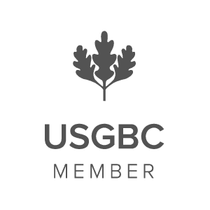 THREE | Environmental Consulting | Mexico & USA | Inspire and generate passion for ...