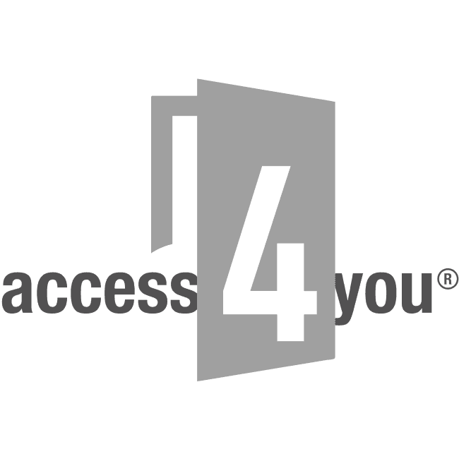 THREE | Environmental Consulting | Mexico & USA | Inspire and generate passion for ...