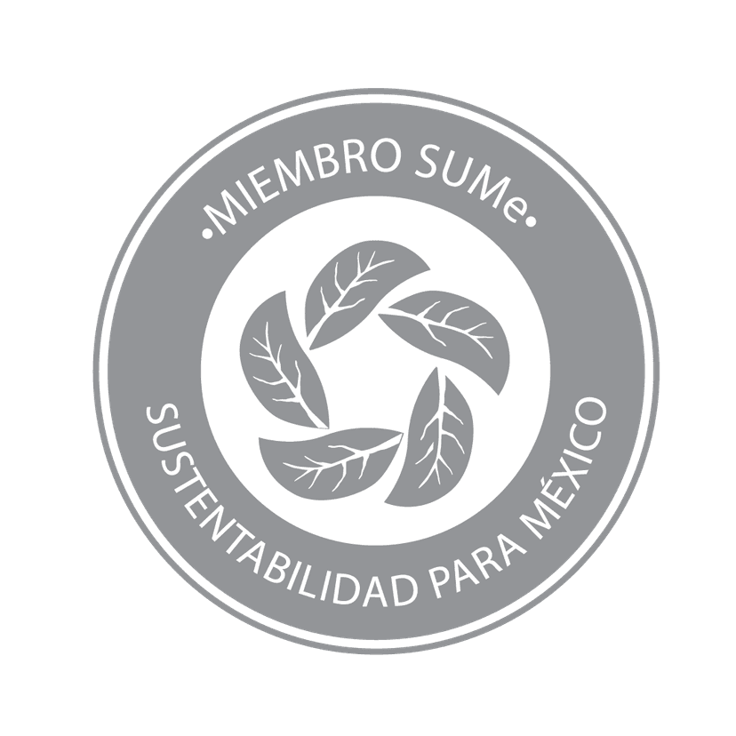 THREE | Environmental Consulting | Mexico & USA | Nosotros