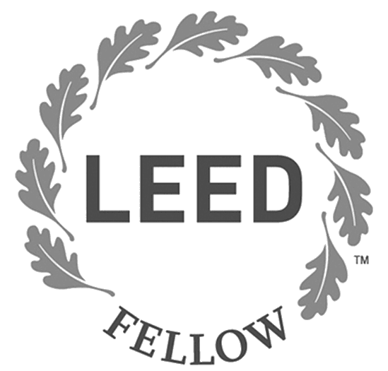 THREE | Environmental Consulting | Mexico & USA | Nosotros