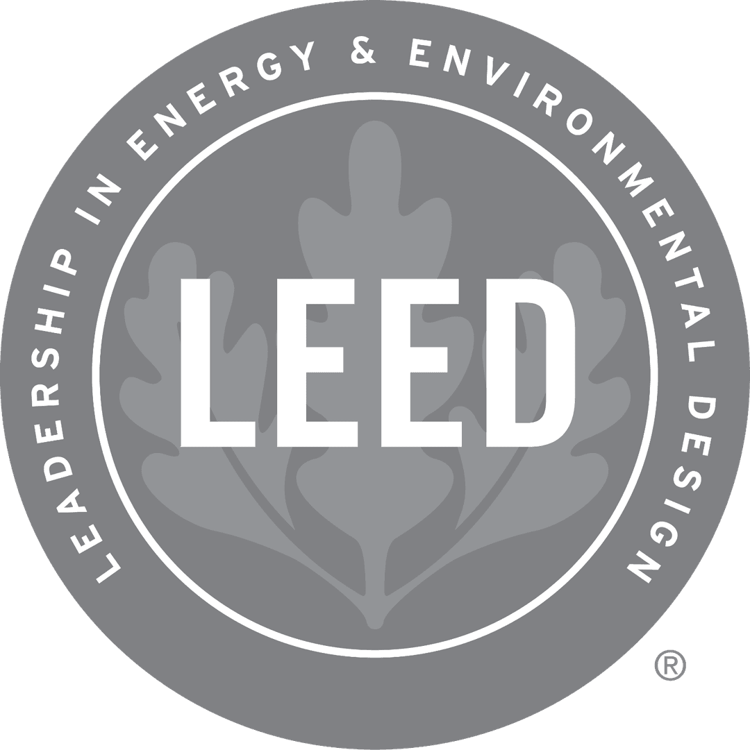 THREE | Environmental Consulting | Mexico & USA | Inspire and generate passion for ...