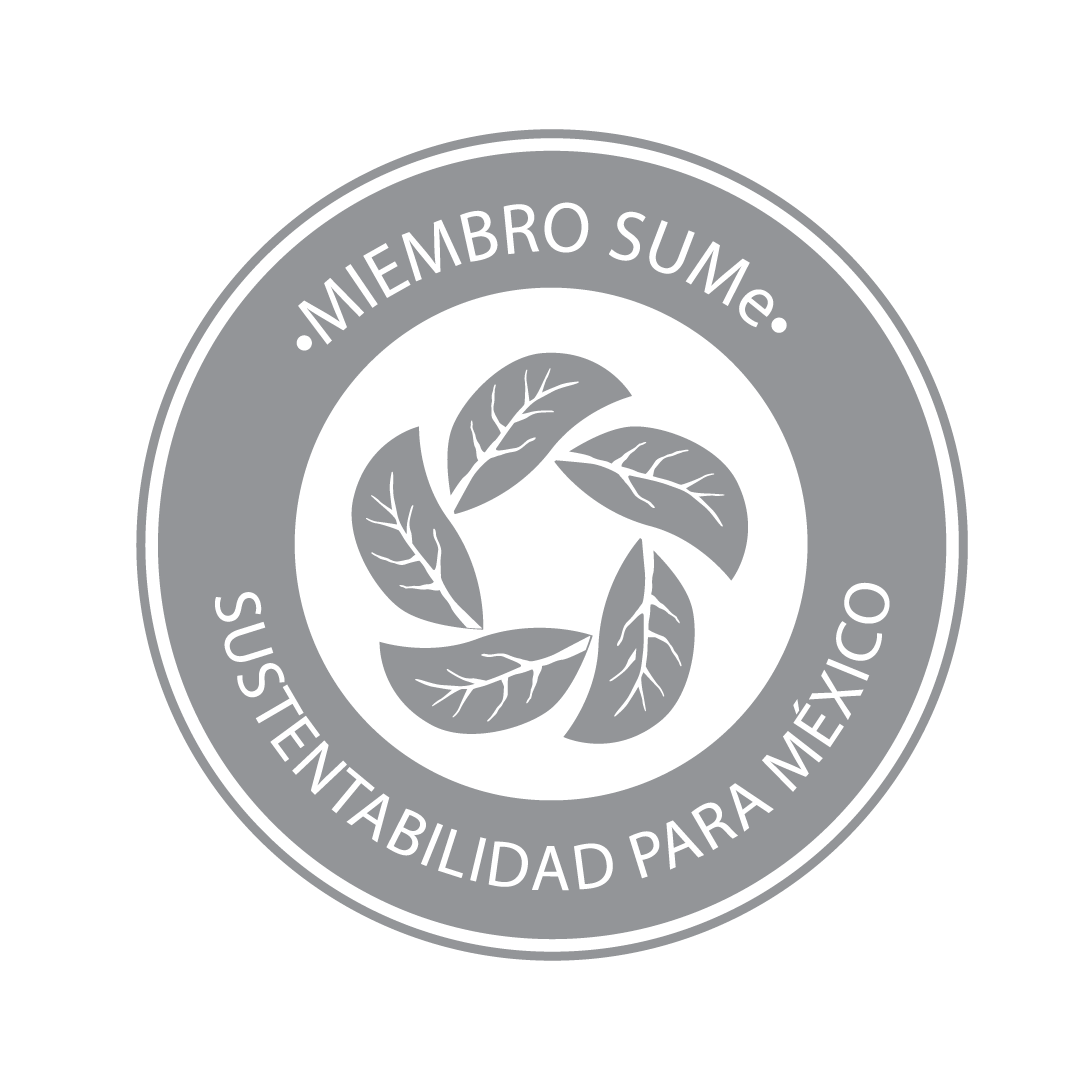 THREE | Environmental Consulting | Mexico & USA | Inspire and generate passion for ...