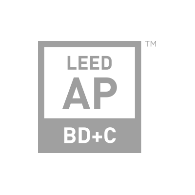 THREE | Environmental Consulting | Mexico & USA | Nosotros